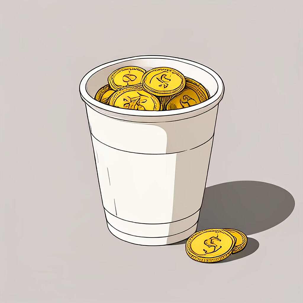 Coffee Business Basics